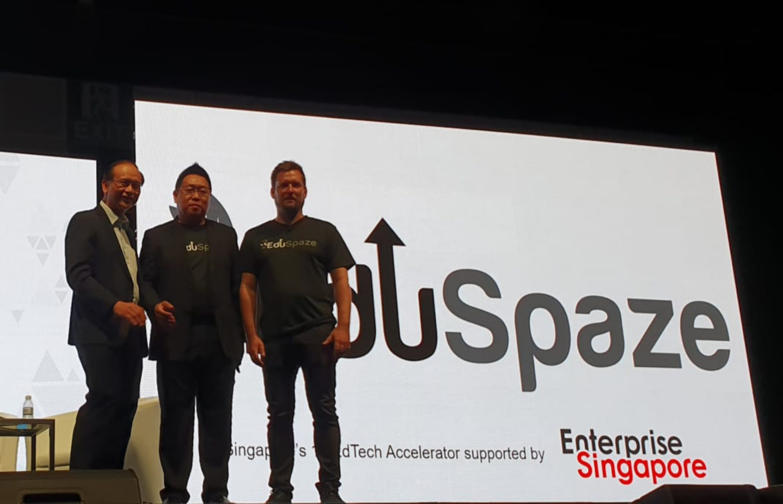 News Archive | Page 2 of 2 | EduSpaze