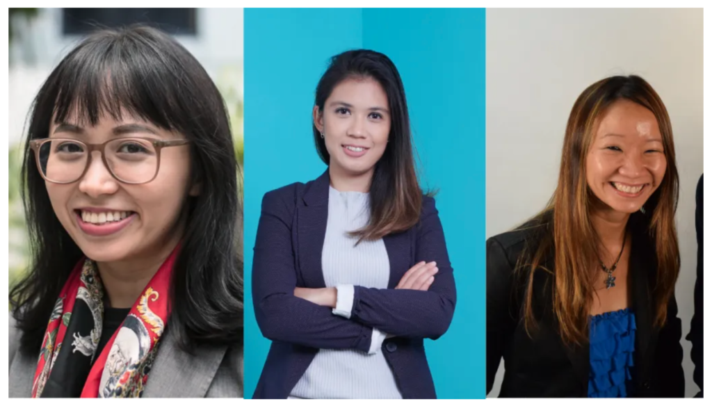 News Archive | EduSpaze