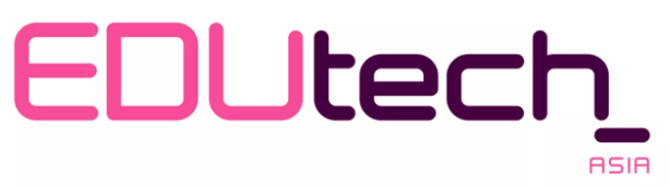 Edutech Asia 2021 | EduSpaze