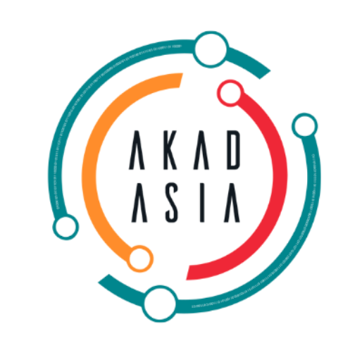 Singapore's 1st Edtech Accelerator | EduSpaze