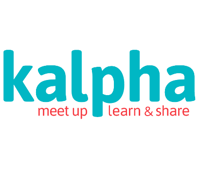 Singapore's 1st Edtech Accelerator | EduSpaze