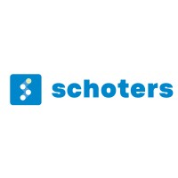 Singapore's 1st Edtech Accelerator | EduSpaze