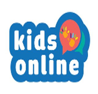 Singapore's 1st Edtech Accelerator | EduSpaze